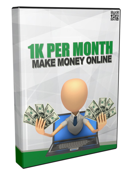 1k Per Month